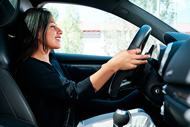 Rastreador Veícular - Rastreador 24 Horas